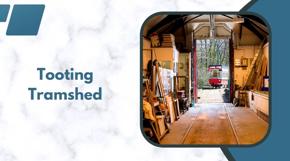 Top 10 Best Things to Do in Tooting – South West Mag
