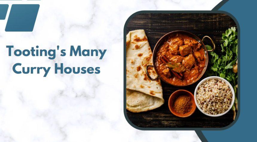 Top 10 Best Things to Do in Tooting – South West Mag