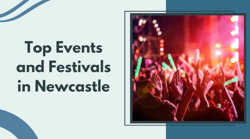 What County is Newcastle in? - Spotlight on Newcastle – South West Mag