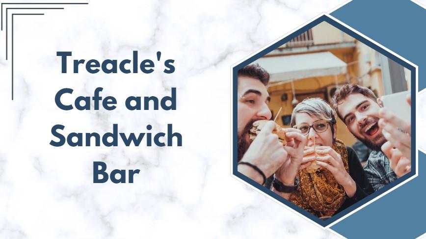 Best Breakfast in St Austell - Top 10 Options – South West Mag