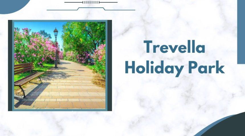 Top 9 Best Newquay Holiday Park - Check Out – South West Mag