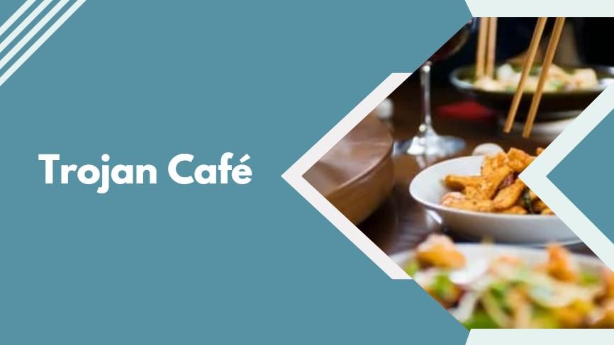 The Top 10 Best Breakfast Gloucester – South West Mag