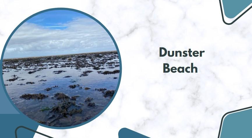 Best Things to Do in Minehead - Top 25 – South West Mag