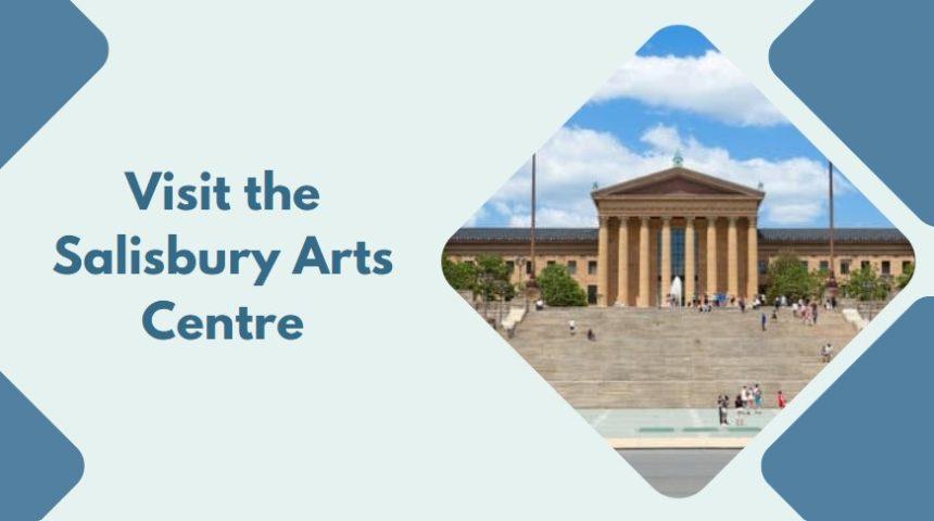 Top 29 Best Things to Do in Wiltshire – South West Mag