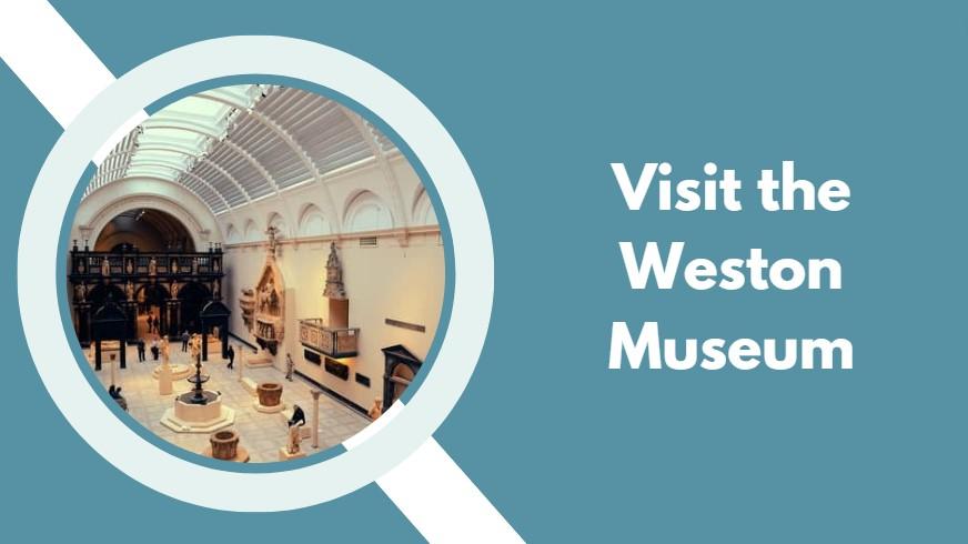 Top 10 Best Things to Do in Weston-super-Mare– South West Mag