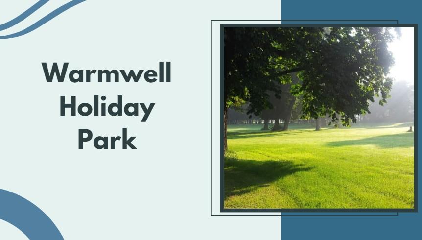 Top 10 Best Holiday Parks in Dorset - Find Relaxation– South West Mag