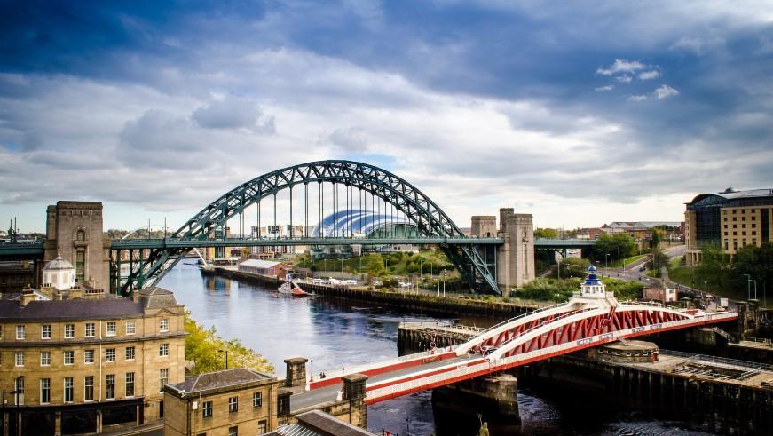 What County is Newcastle in? - Spotlight on Newcastle – South West Mag