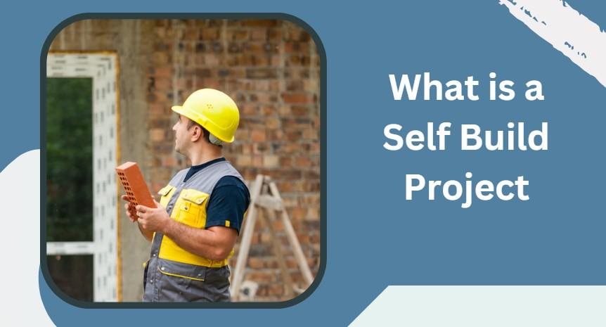 Self-Build Your Own Home in the UK - Complete Guide – South West Mag