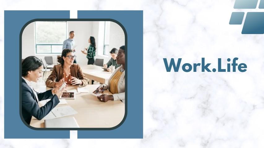 Best Coworking Space Shoreditch - Top 7 Workspace– South West Mag