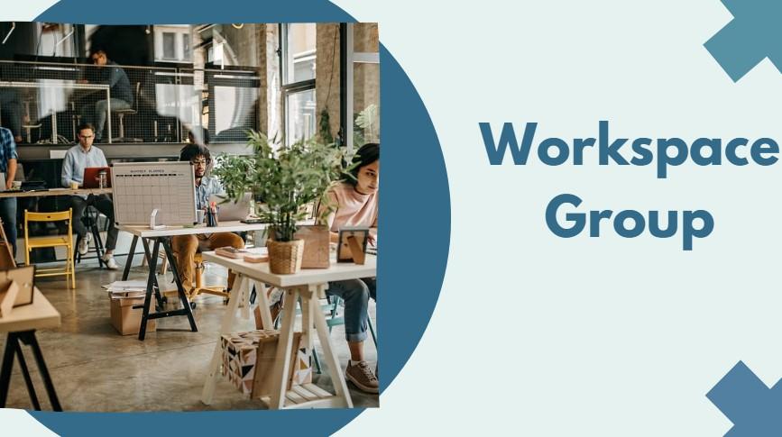 Best Coworking Space Old Street- Top 5 Workspace– South West Mag