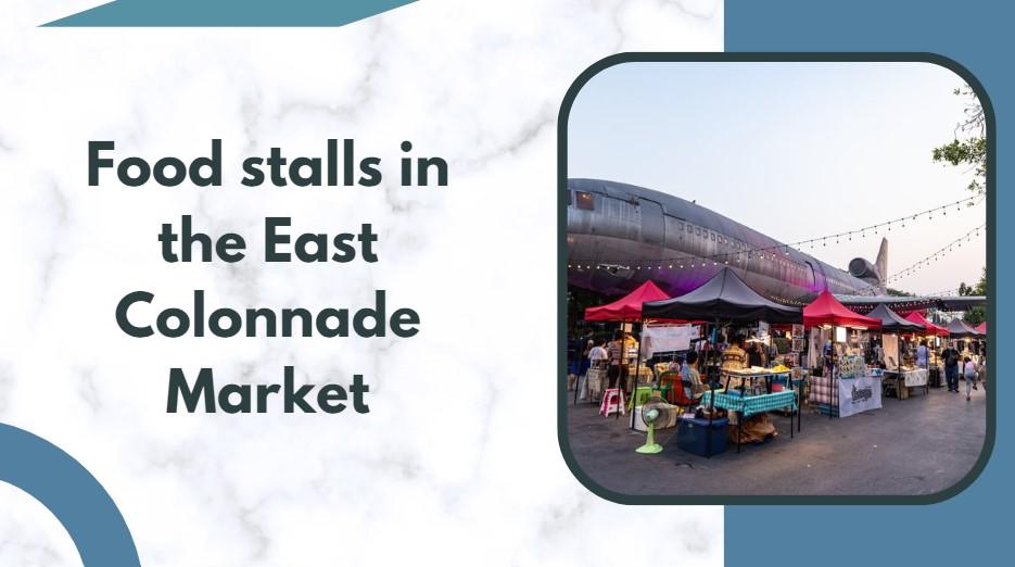 Top 30 Best Things to do Covent Garden – South West Mag