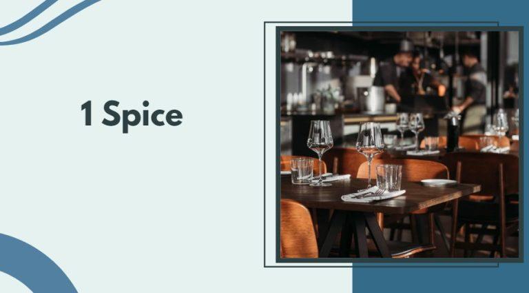 Best Restaurants in Devizes - Top 10 Places to Eat– South West Mag