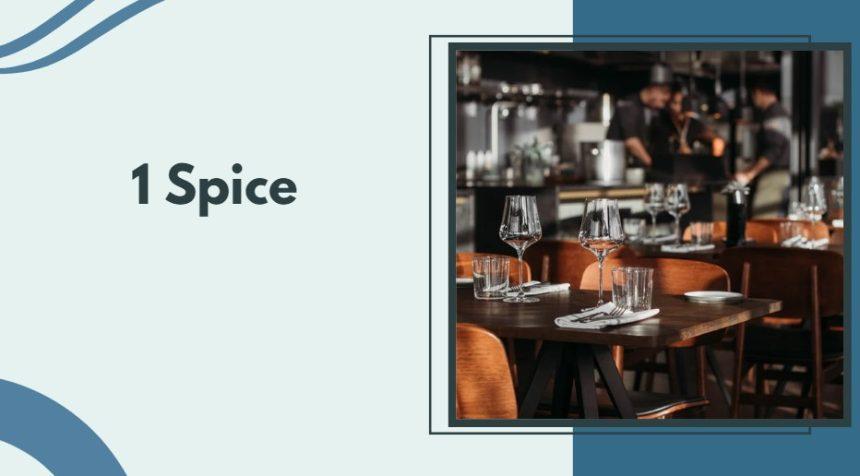 Best Restaurants in Devizes - Top 10 Places to Eat– South West Mag