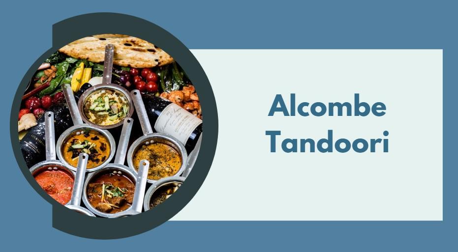 Best Restaurants in Minehead - Top 10 Places to Eat – South West Mag