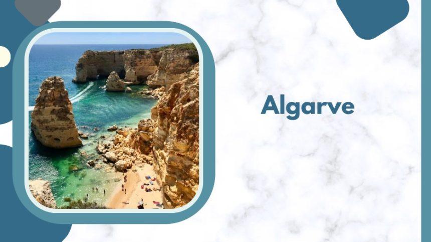 Where is Hot in February to Go on Holidays? – Top 10 Best Warm ...