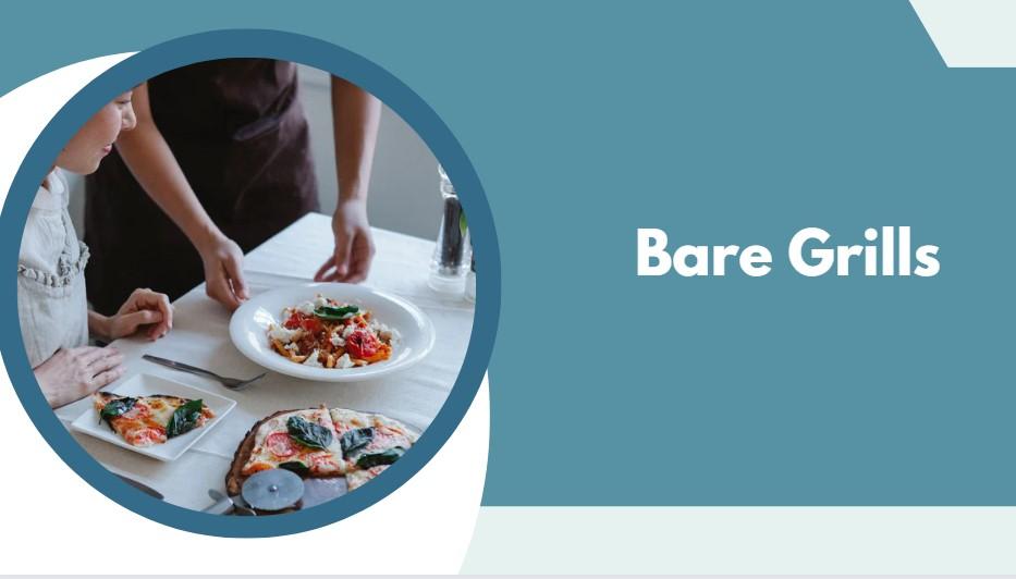 Best Restaurants in Weston Super Mare – South West Mag