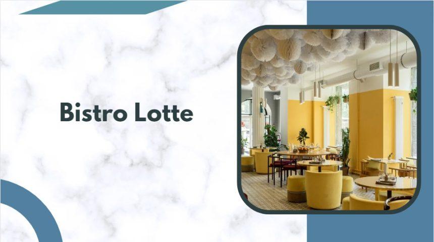 Best Restaurants in Frome - Top 10 Places to Eat – South West Mag