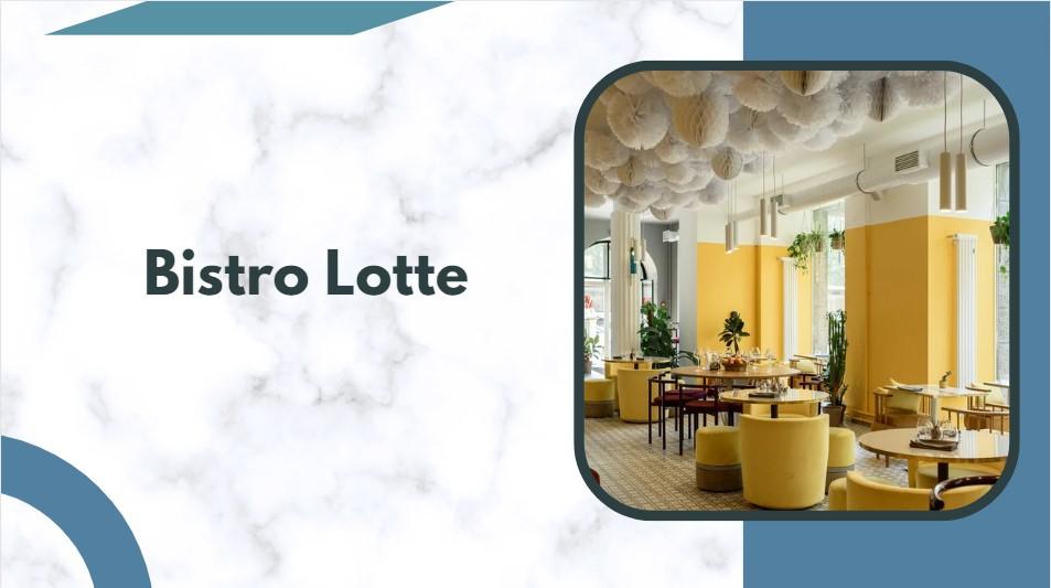 Best Restaurants in Frome - Top 10 Places to Eat – South West Mag