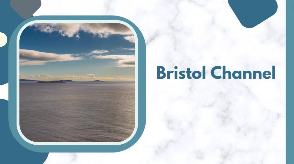 Top 15 Best Day Trips From Bristol – South West Mag