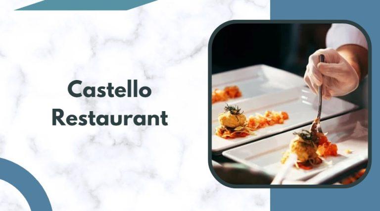 Best Restaurants in Frome - Top 10 Places to Eat – South West Mag