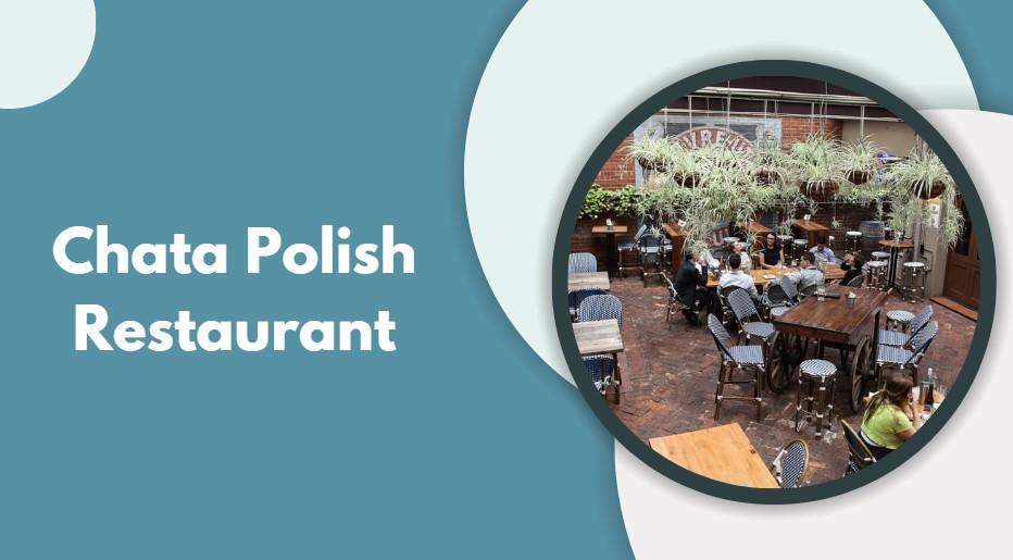 Best Restaurants in Bridgwater - Top 10 Places to Eat– South West Mag