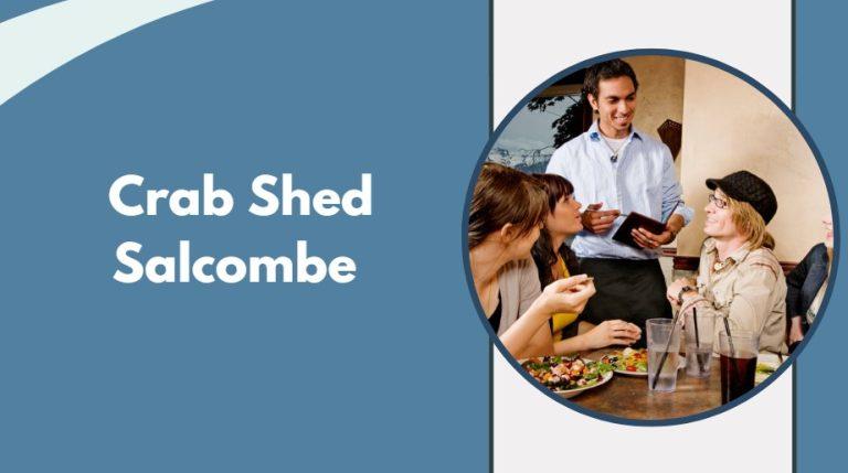 Best Restaurants in Salcombe - Top 10 Places to Eat– South West Mag