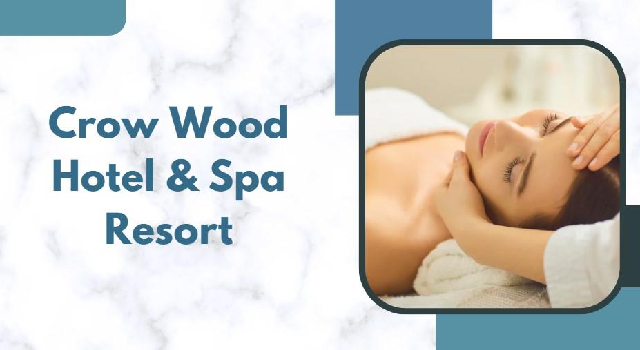 18 Best Spa Breaks in North West England – South West Mag