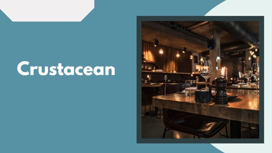 Best Restaurants in Weymouth - Top 10 Places to Eat – South West Mag