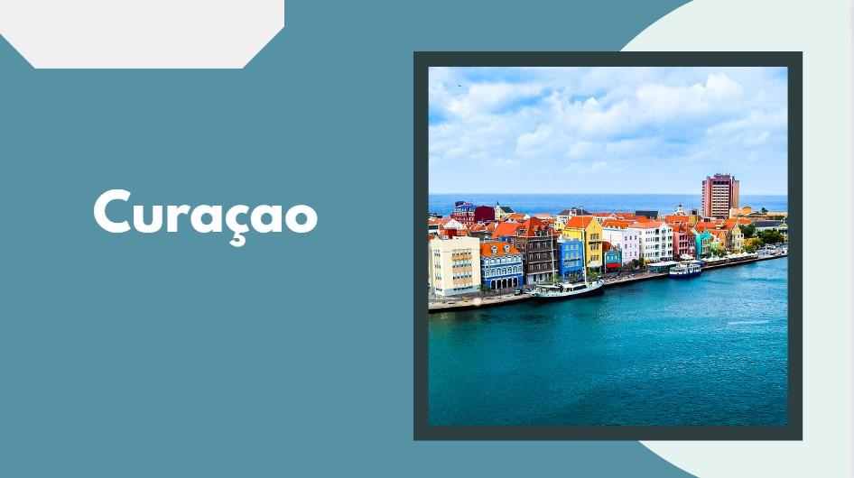 Hot Countries in December - Top 8 Incredible Journey– South West Mag