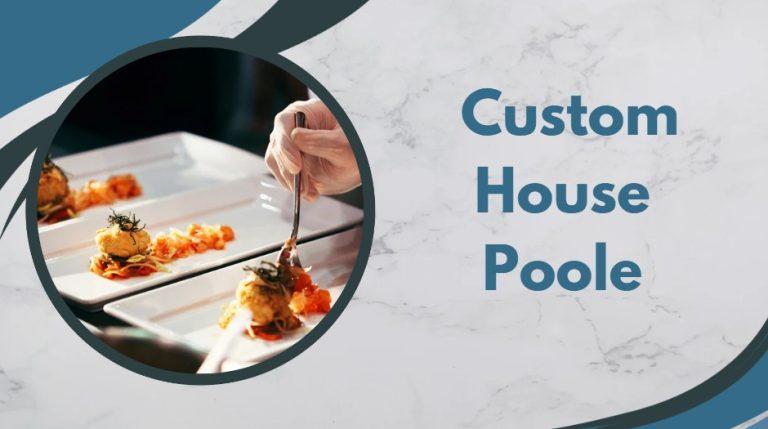 Best Restaurants in Poole - Top 10 Places to Eat – South West Mag