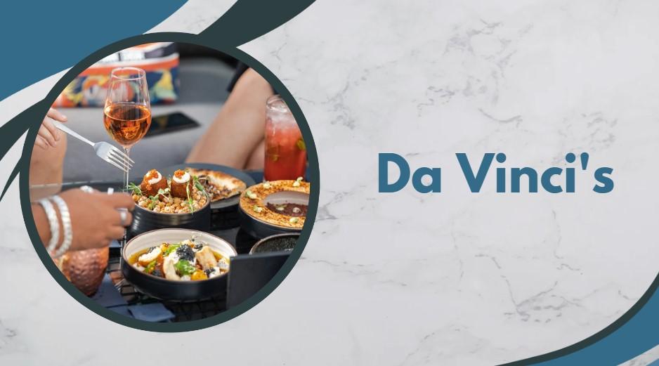 Best Restaurants in Poole - Top 10 Places to Eat – South West Mag