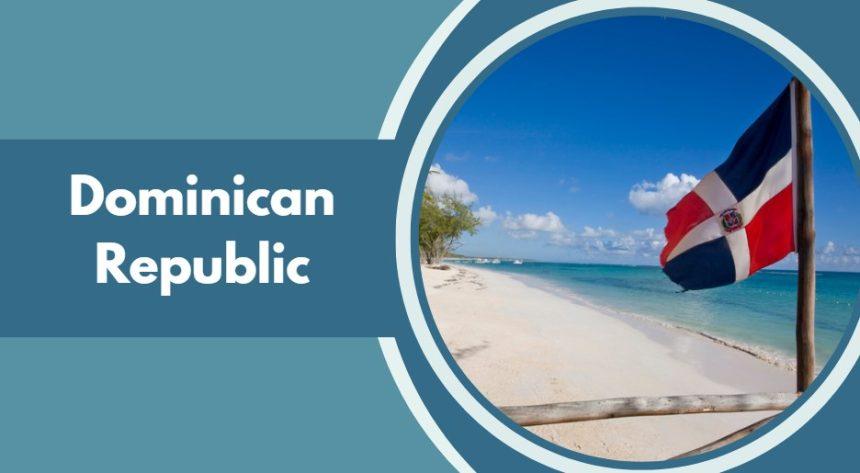 Hot Countries in November - Sunny Destination– South West Mag