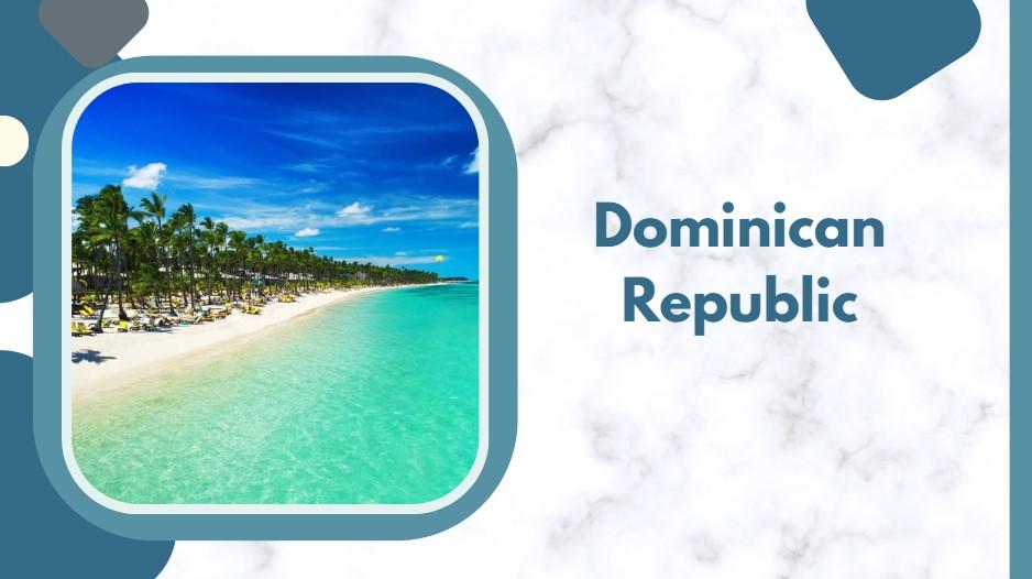 Where is Hot in February to Go on Holidays? – Top 10 Best Warm ...