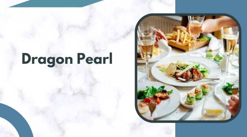 Best Restaurants in Frome - Top 10 Places to Eat – South West Mag