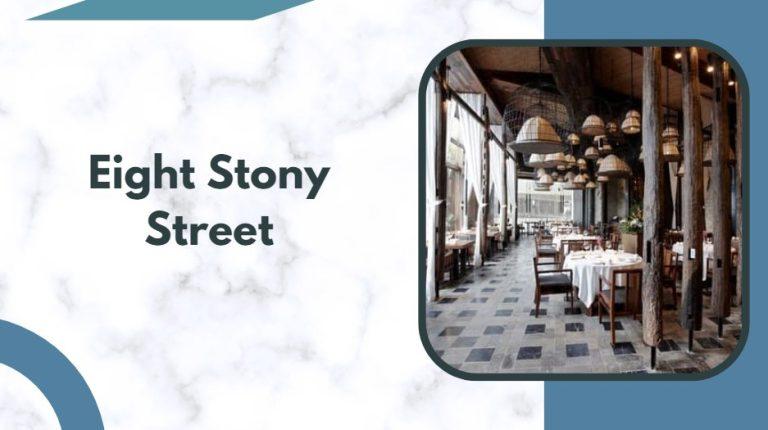 Best Restaurants in Frome - Top 10 Places to Eat – South West Mag