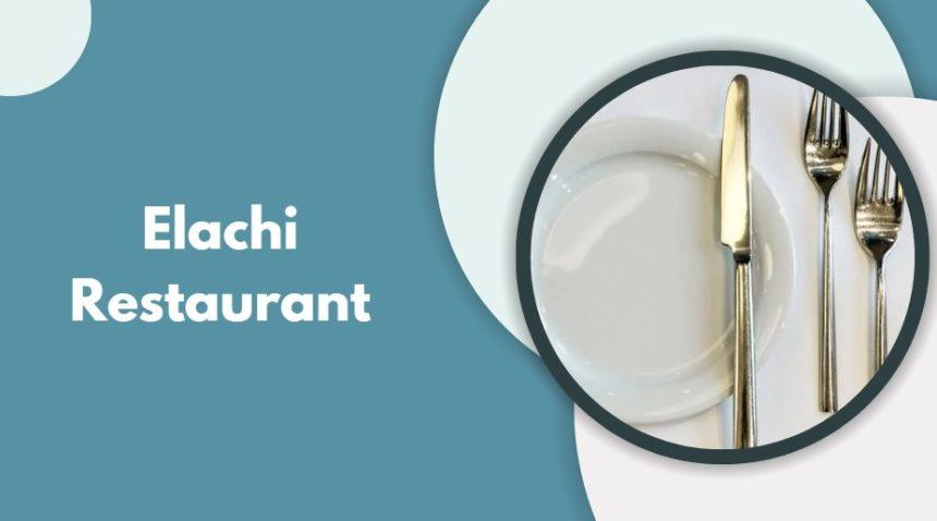 Best Restaurants in Bridgwater - Top 10 Places to Eat– South West Mag