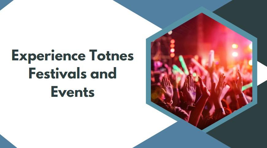 Top 10 Best Things to Do in Totnes – South West Mag