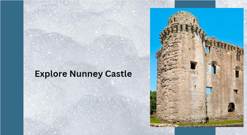 Top 10 Best Things to Do in Frome – South West Mag