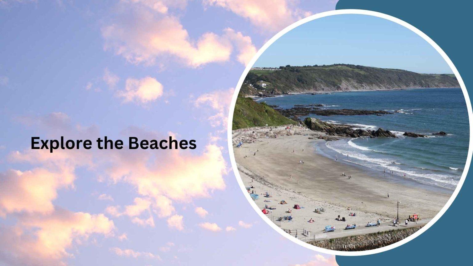 Best Things to Do in Looe - Top 10 Attractive Places– South West Mag