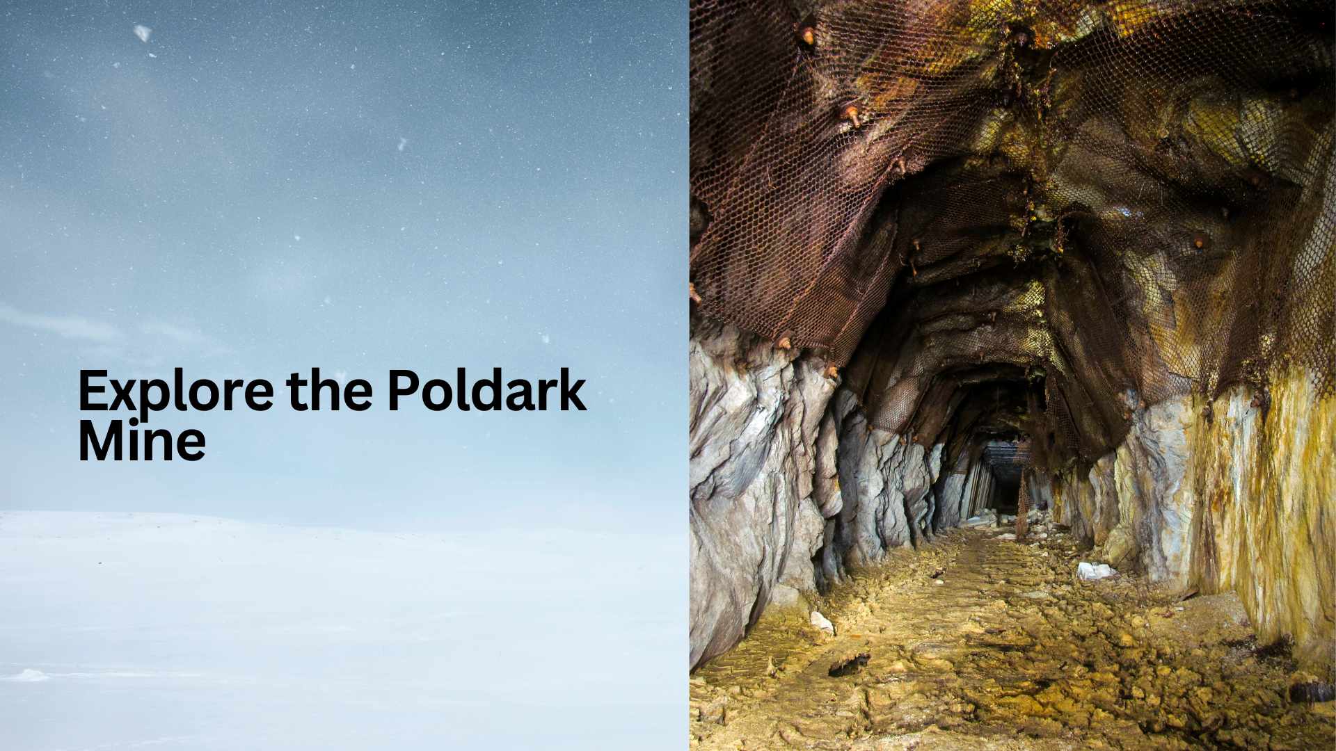 Best Top 10 Things to Do in Charlestown – South West Mag