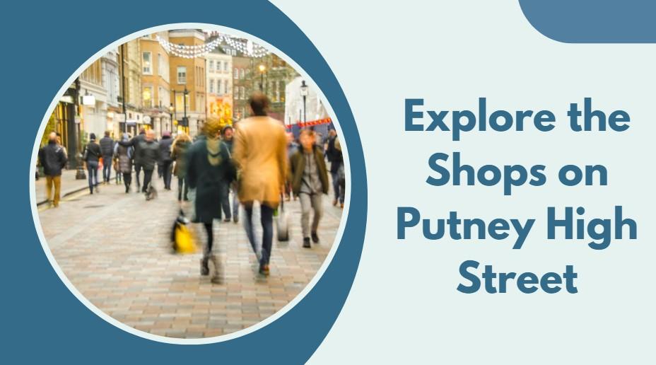 Top 12 Best Things to Do in Putney - Fun Activities– South West Mag