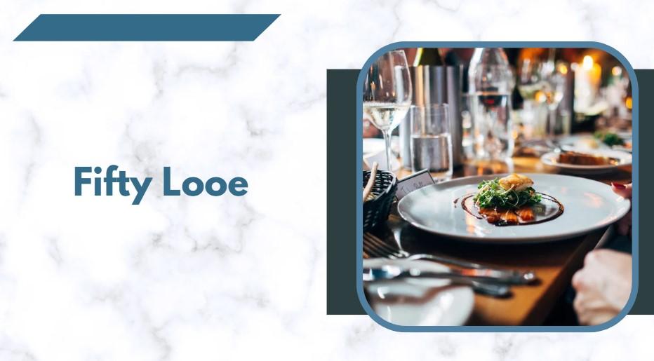 Best Restaurants in Looe - Top 10 Places to Eat – South West Mag