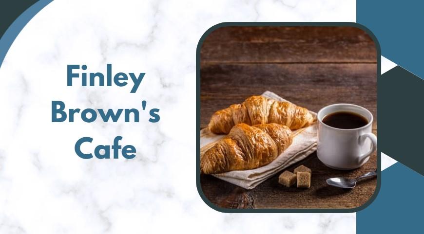 Top 10 Best Breakfast in Devon - Morning Delights – South West Mag