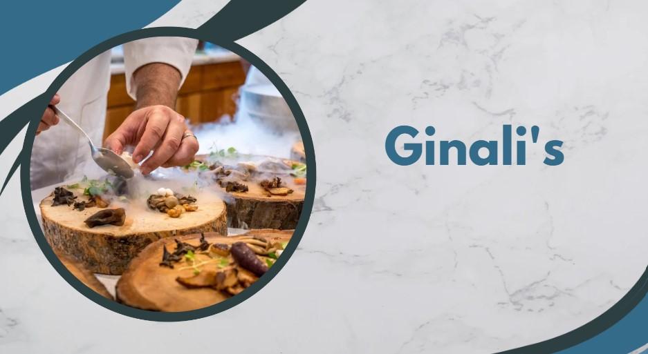 Best Restaurants in Poole - Top 10 Places to Eat – South West Mag