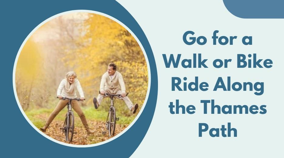 Top 12 Best Things to Do in Putney - Fun Activities– South West Mag