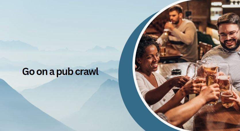 Best Things to do in Devizes - Top 7 Charming Places