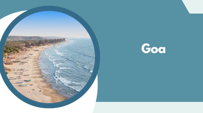 Where is Hot in January to Go on Holidays? – Top 10 Best Warm ...