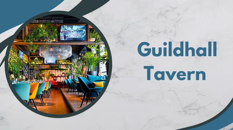 Best Restaurants in Poole - Top 10 Places to Eat – South West Mag