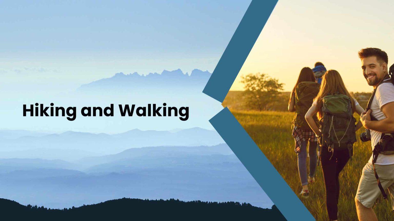 Top 10 Best Things to Do in Quantock Hills – South West Mag