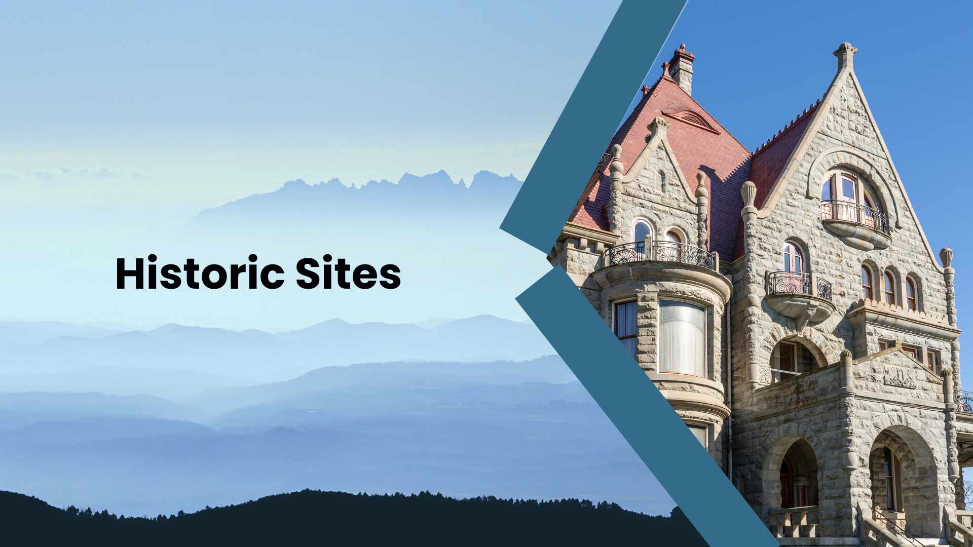 Top 10 Best Things to Do in Quantock Hills – South West Mag